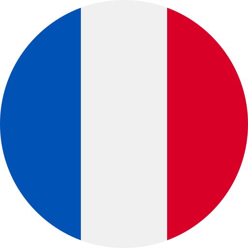 SCLOG